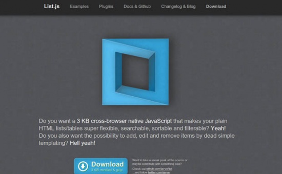 List Js Bootstrap Html Css Js Utility Code For Web Developers And Web 
