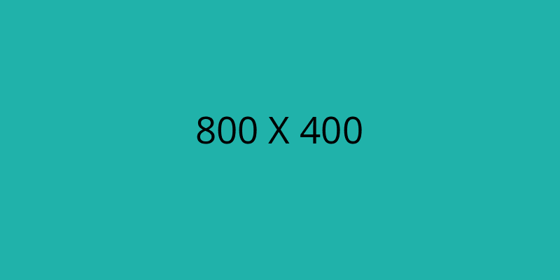 Preview Bootstrap Snippets Custom Nav Pills